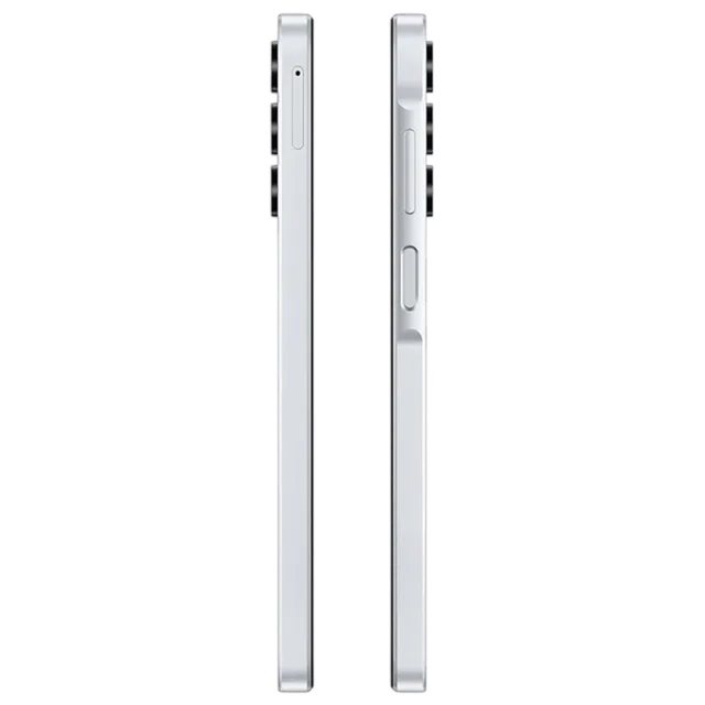 Samsung Galaxy A15 A155F 5G 6/128Gb Light Blue - cactus.md