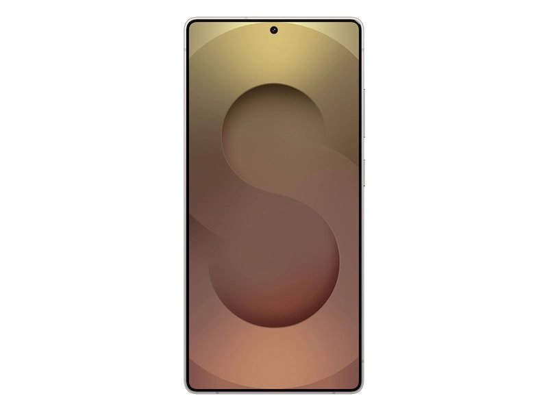 Samsung Galaxy S25 Ultra 12/256Gb Titanium Pink Gold — премиум в нежном ...
