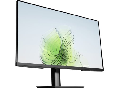 Монитор HAILAN-NODE SD70IF — купить в cactus.md с доставкой по Молдове