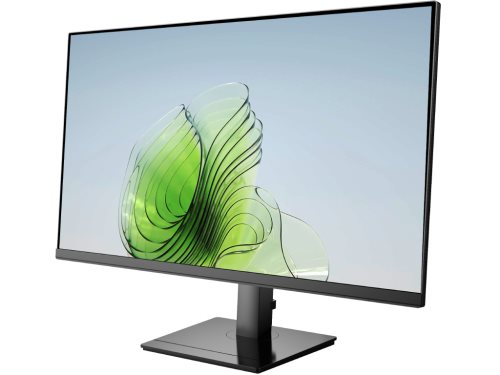 Монитор HAILAN-NODE SD70IF — купить в cactus.md с доставкой по Молдове