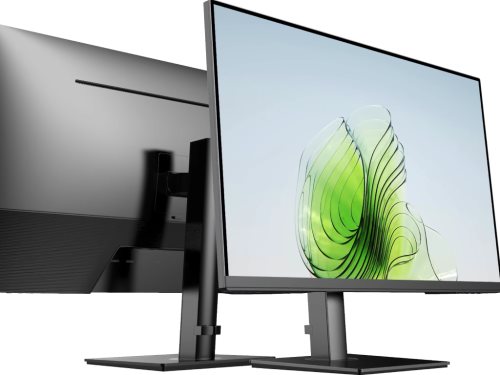 Монитор HAILAN-NODE SD70IF — купить в cactus.md с доставкой по Молдове