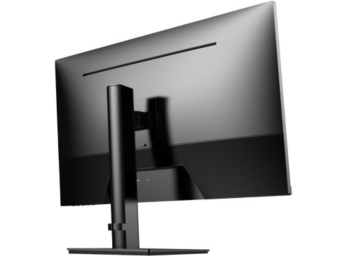 Монитор HAILAN-NODE SD70IF — купить в cactus.md с доставкой по Молдове